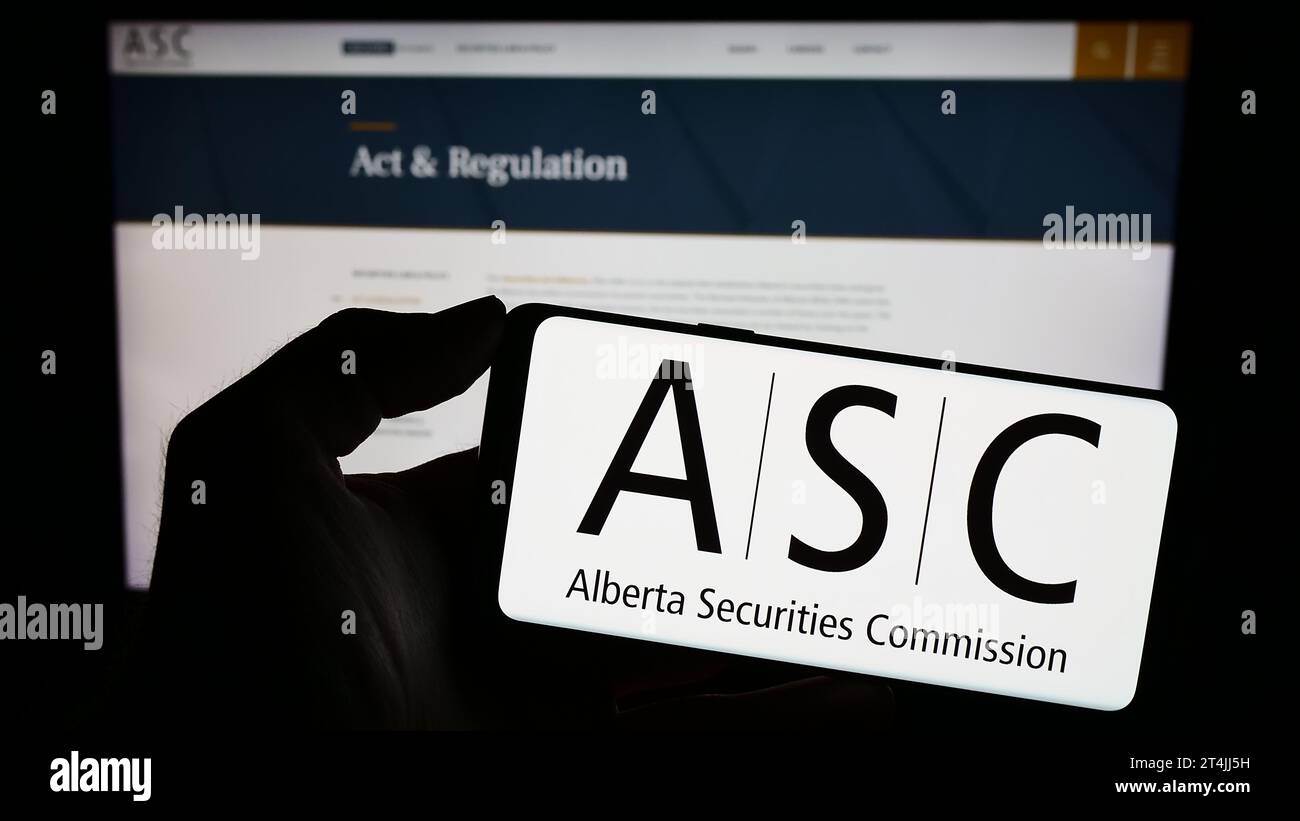 Asc hi-res stock photography and images - Alamy