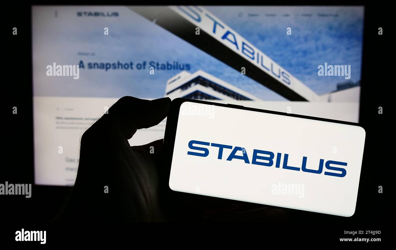 Control display hi-res stock photography and images - Alamy