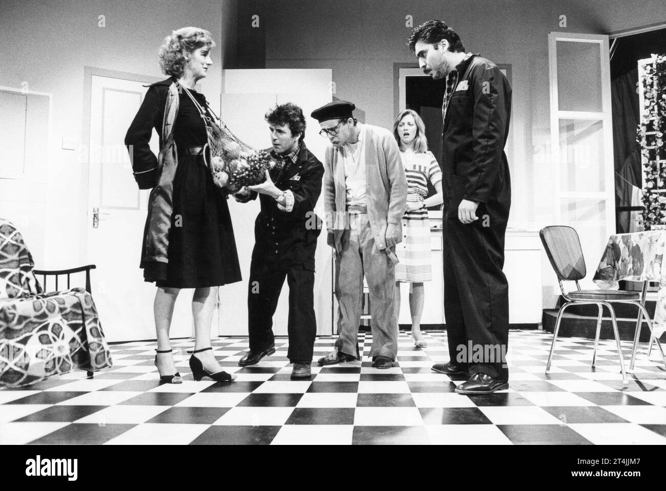 Ed Harris 15 Greatest Films Ranked Worst To Best Apollo