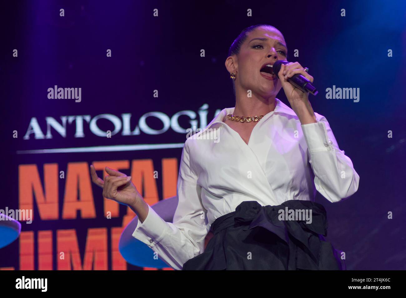 Anthology 20 years hi-res stock photography and images - Alamy