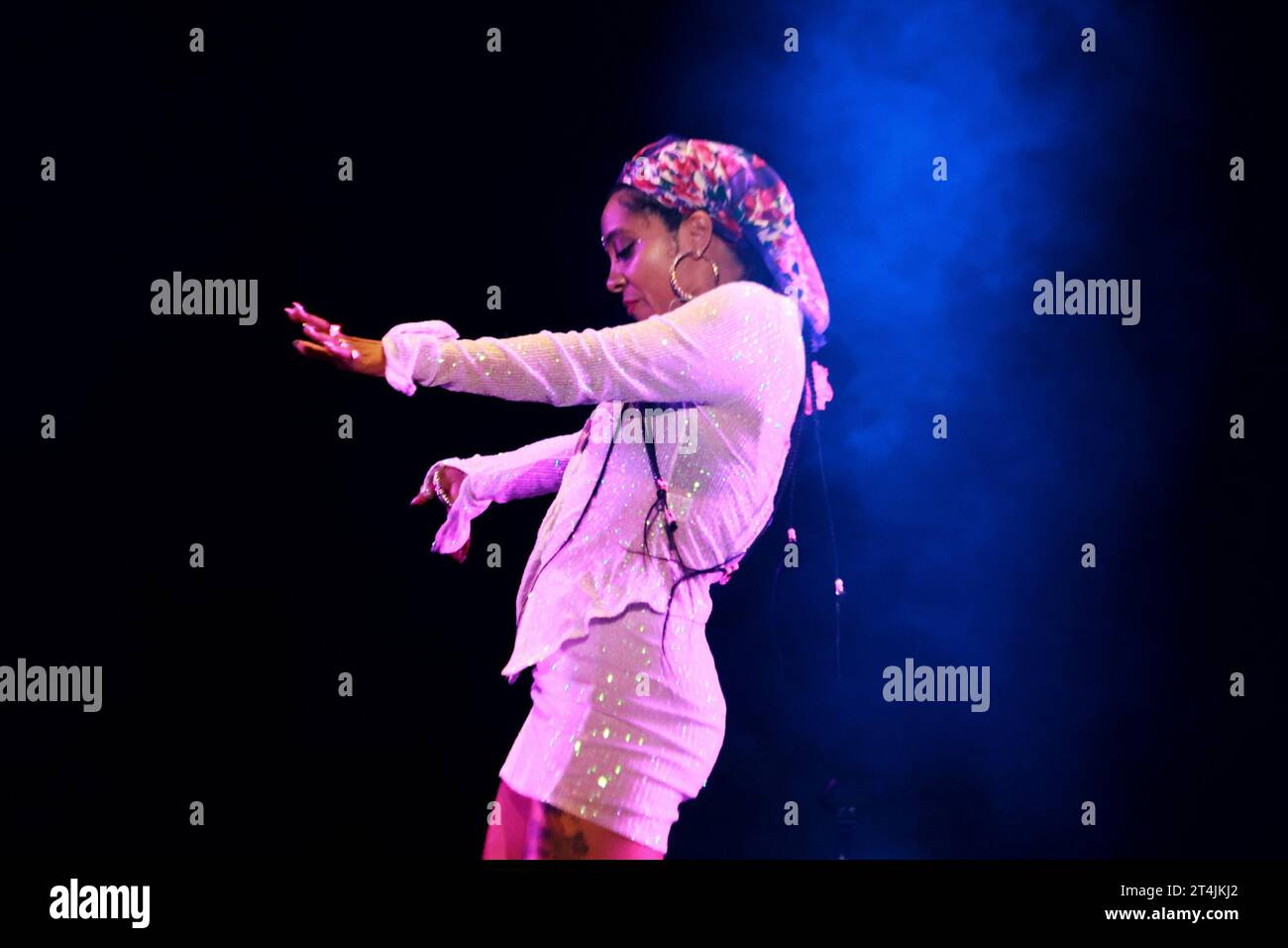 Bicentenario de mexico hi-res stock photography and images - Alamy