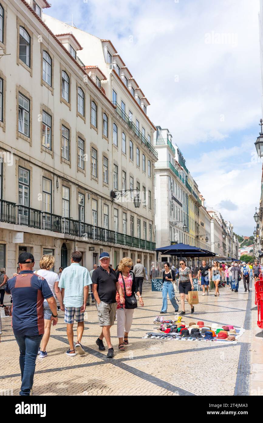 Augusta island hi-res stock photography and images - Alamy