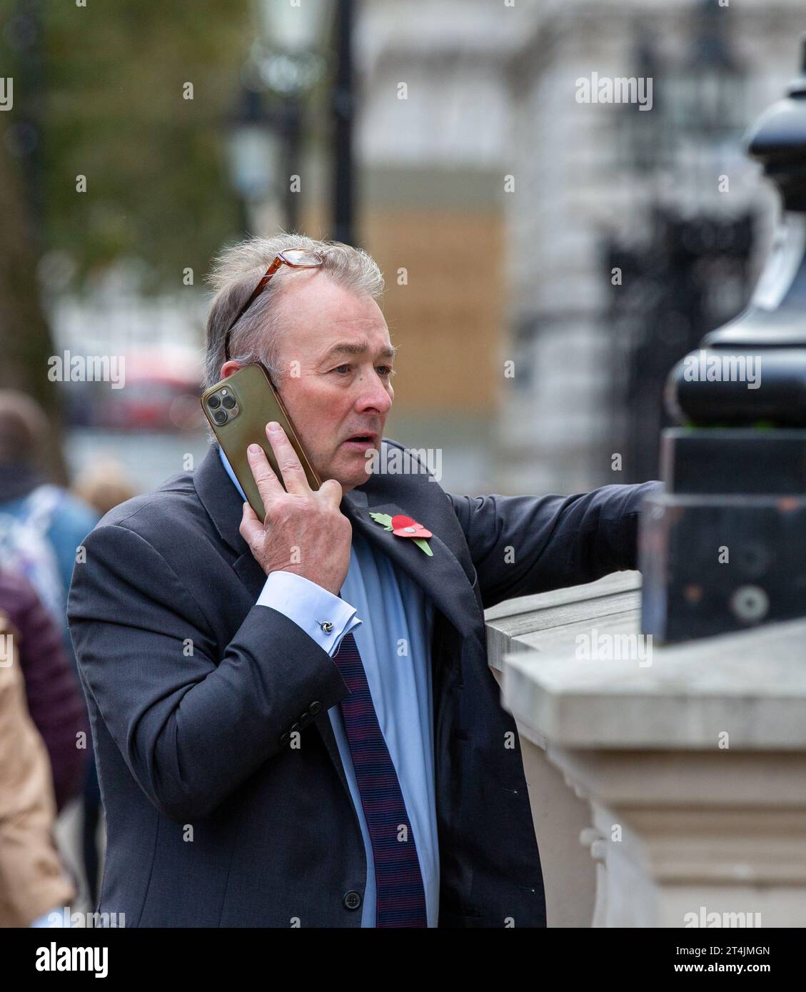 2023 simon hart hi-res stock photography and images - Alamy