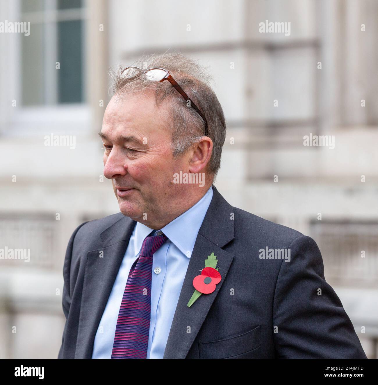 2023 simon hart hi-res stock photography and images - Alamy