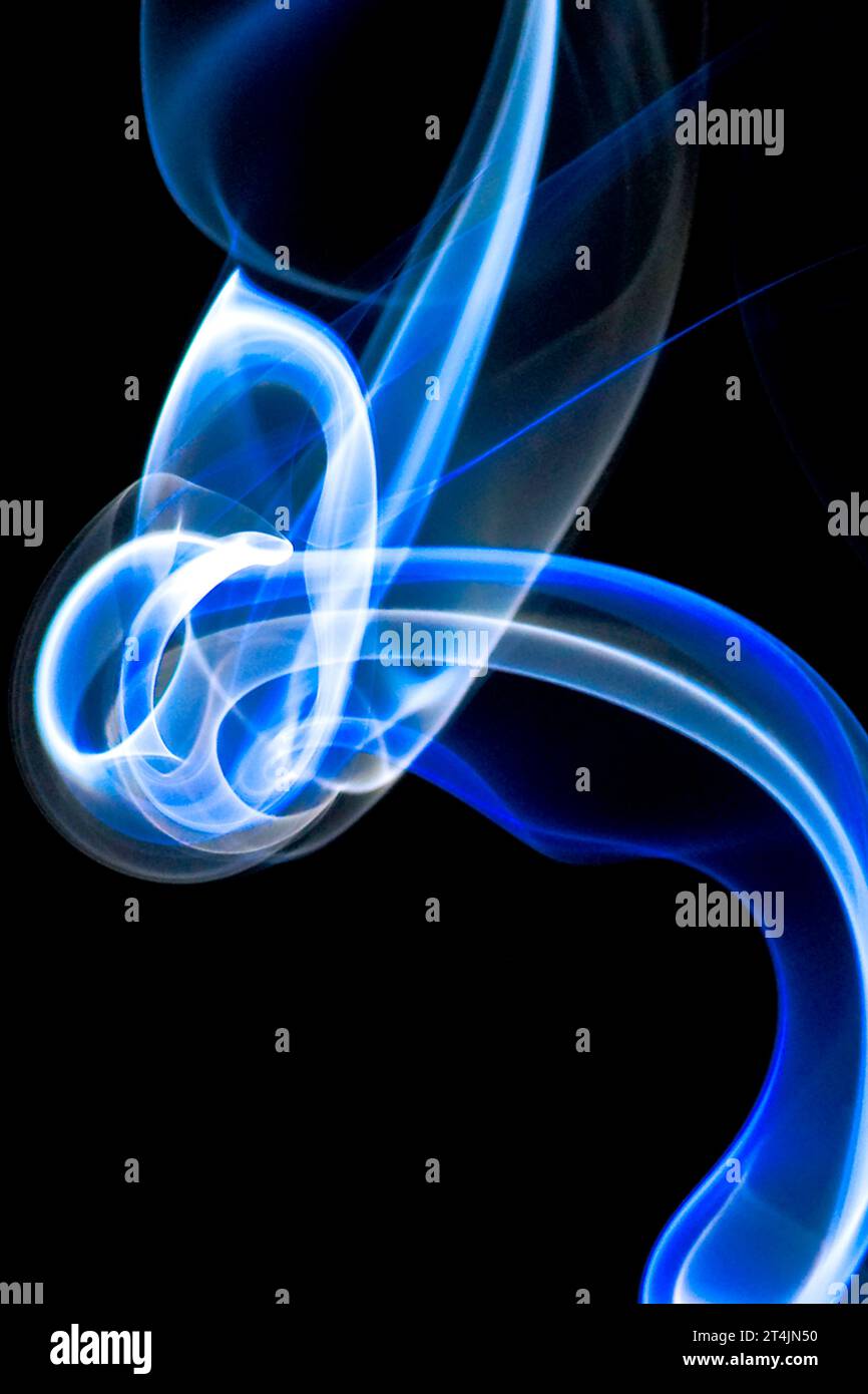 Elemental composition hi-res stock photography and images - Alamy
