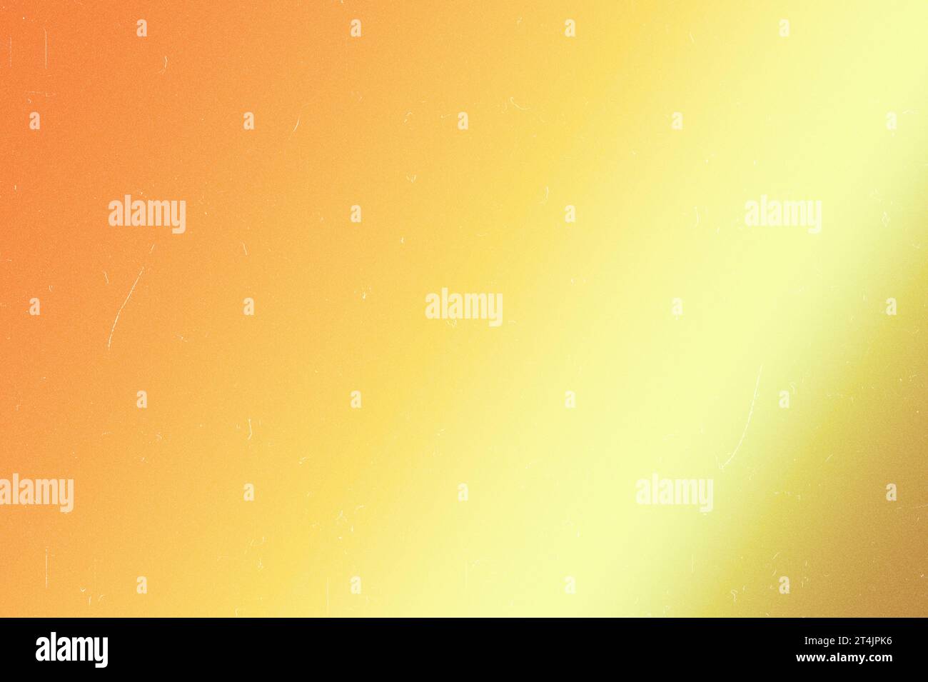 Vintage looping film strip background. 4K reel clutter old tv grain ...