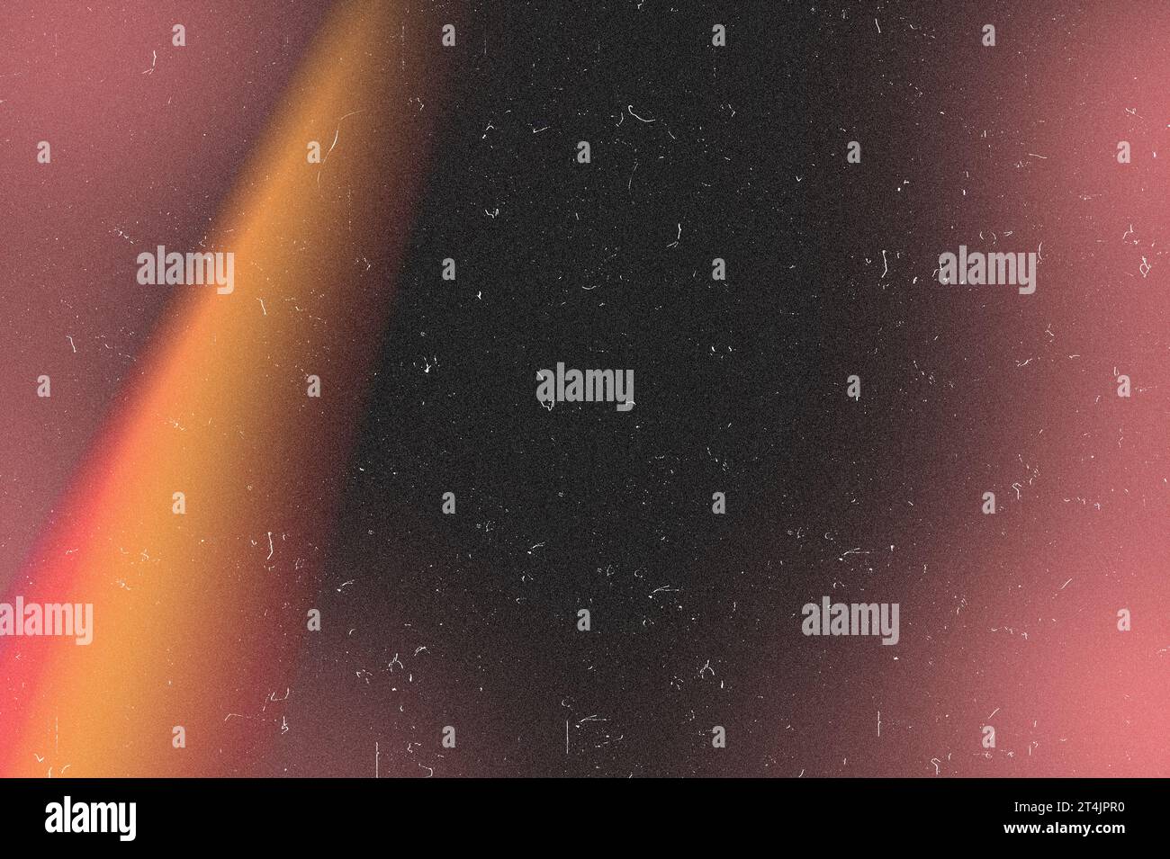 Videotape noise hi-res stock photography and images - Alamy