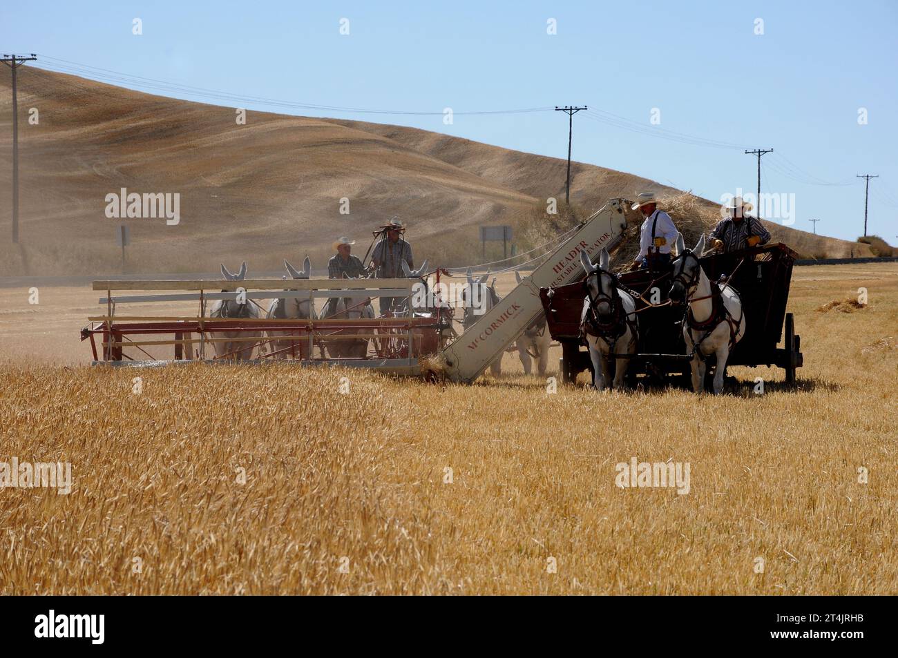 Old machiens hi-res stock photography and images - Alamy