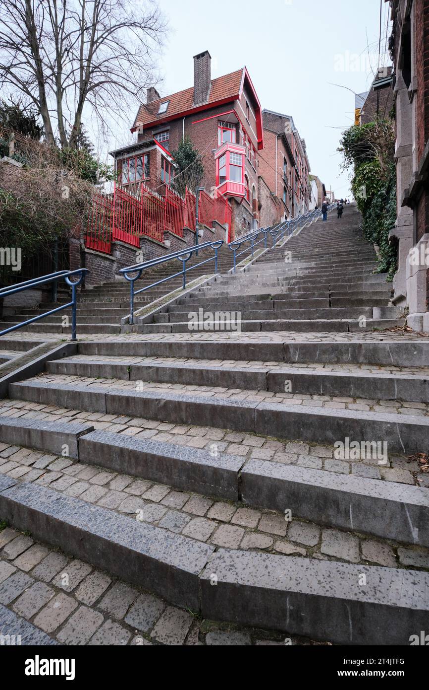 374 step hi-res stock photography and images - Alamy