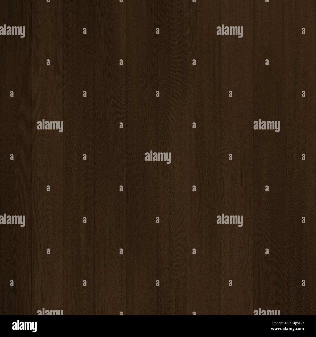 Wood texture natural, plywood texture background surface with old ...