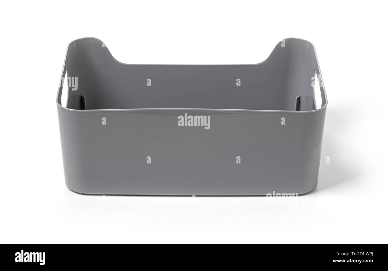 Pvc plastic packaging Cut Out Stock Images & Pictures - Alamy