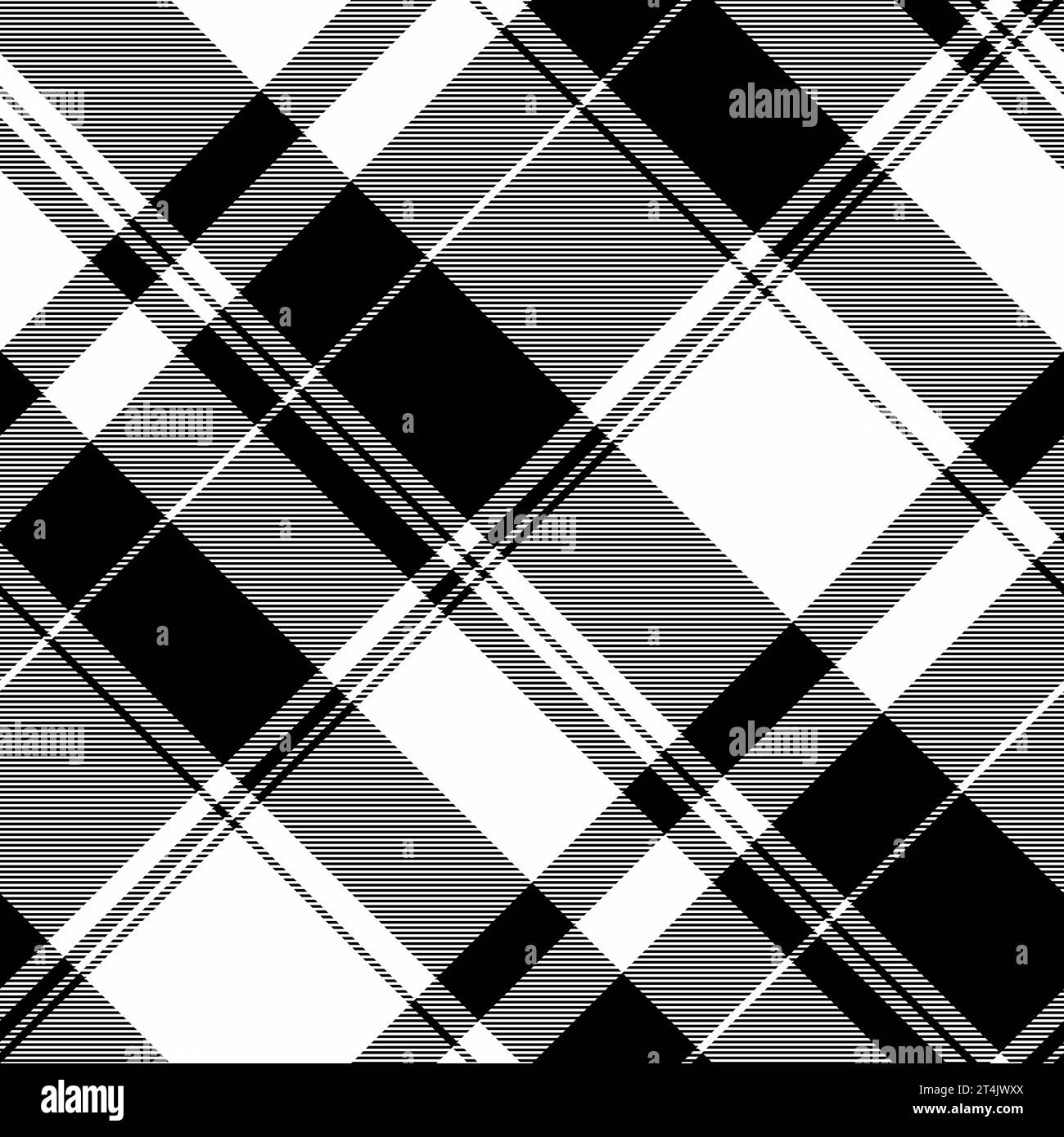 Classic autumn winter womens Stock Vector Images - Alamy