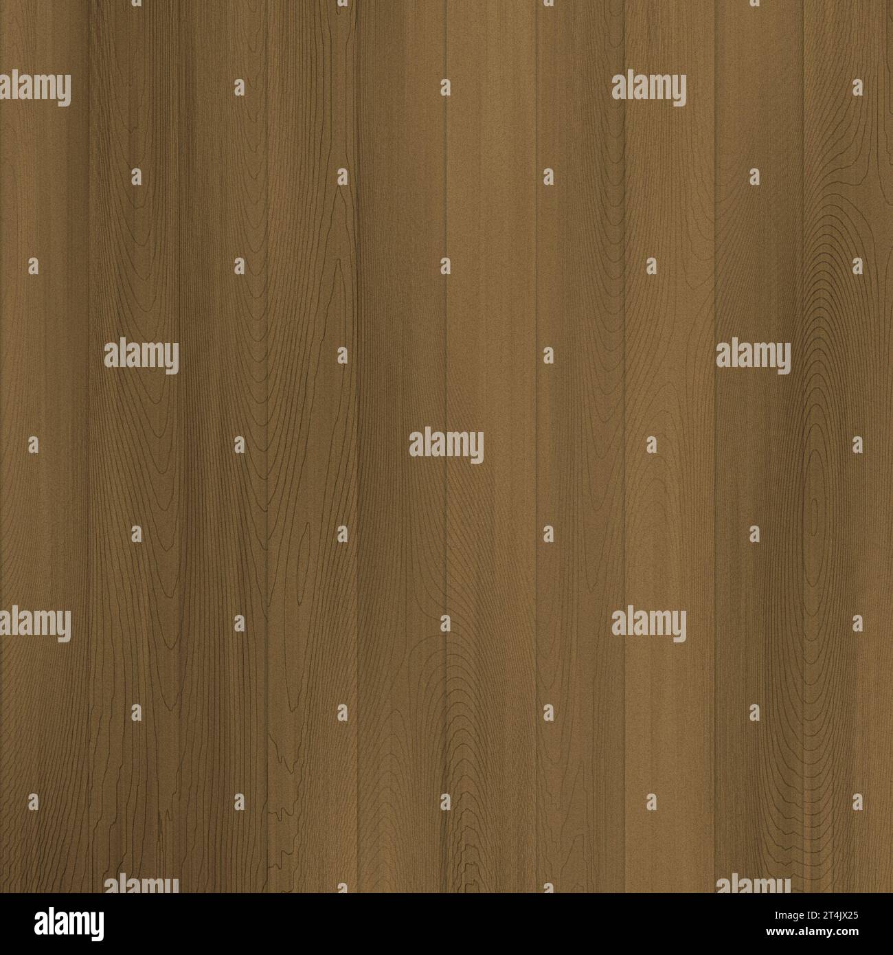 Texture of wood. High key birch wood plank natural texture, plank ...