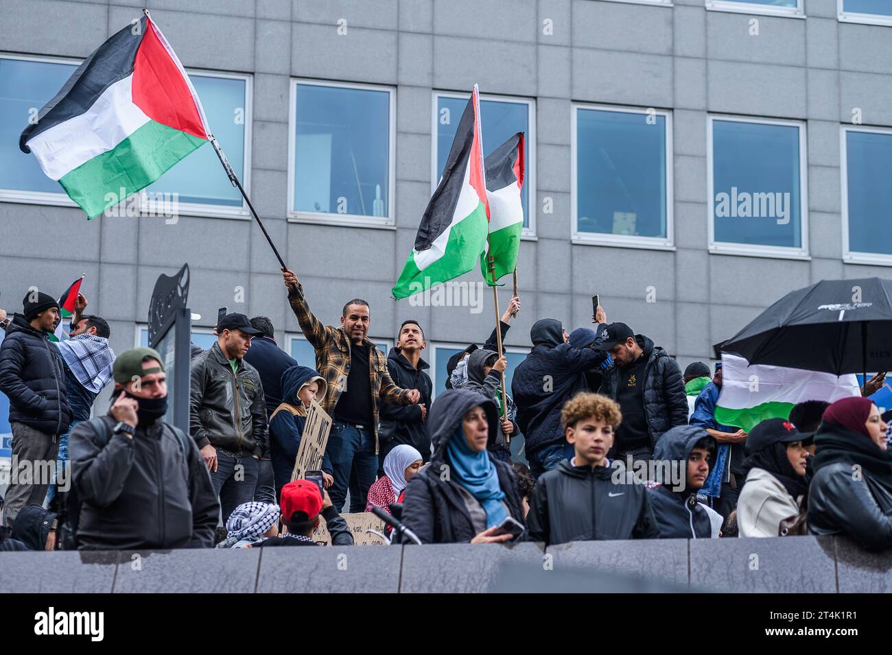 Israelo palestinien hi-res stock photography and images - Alamy