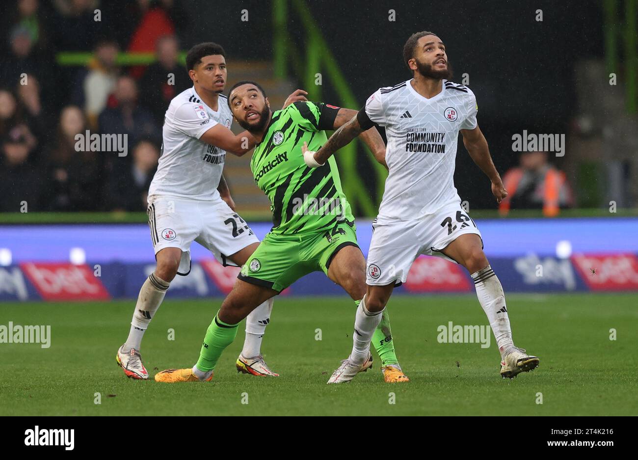 Travis johnson action hi-res stock photography and images - Alamy