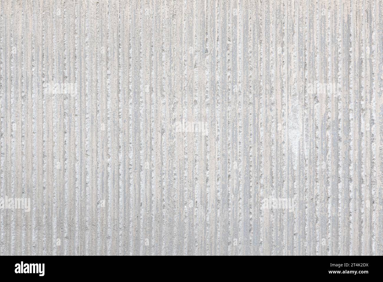 Black white striped concrete hi-res stock photography and images - Alamy