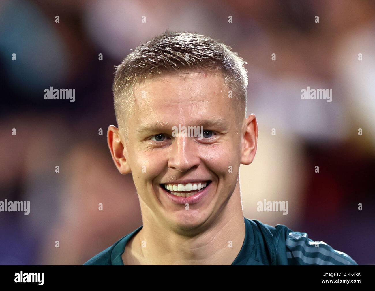 Oleksandr zinchenko photo hi-res stock photography and images - Alamy