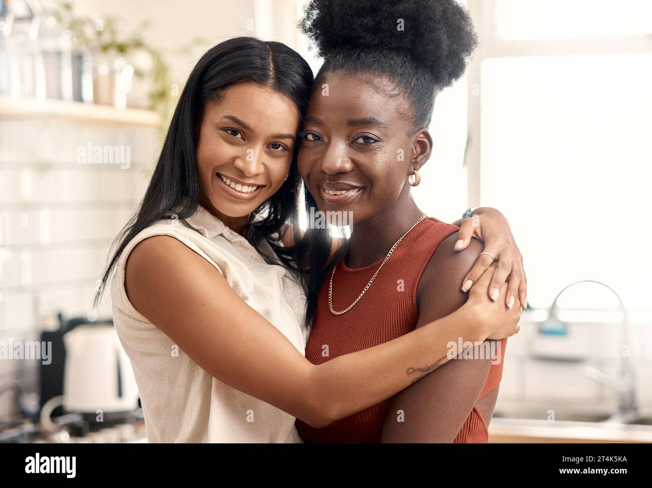 Authentic friendships hi-res stock photography and images - Alamy