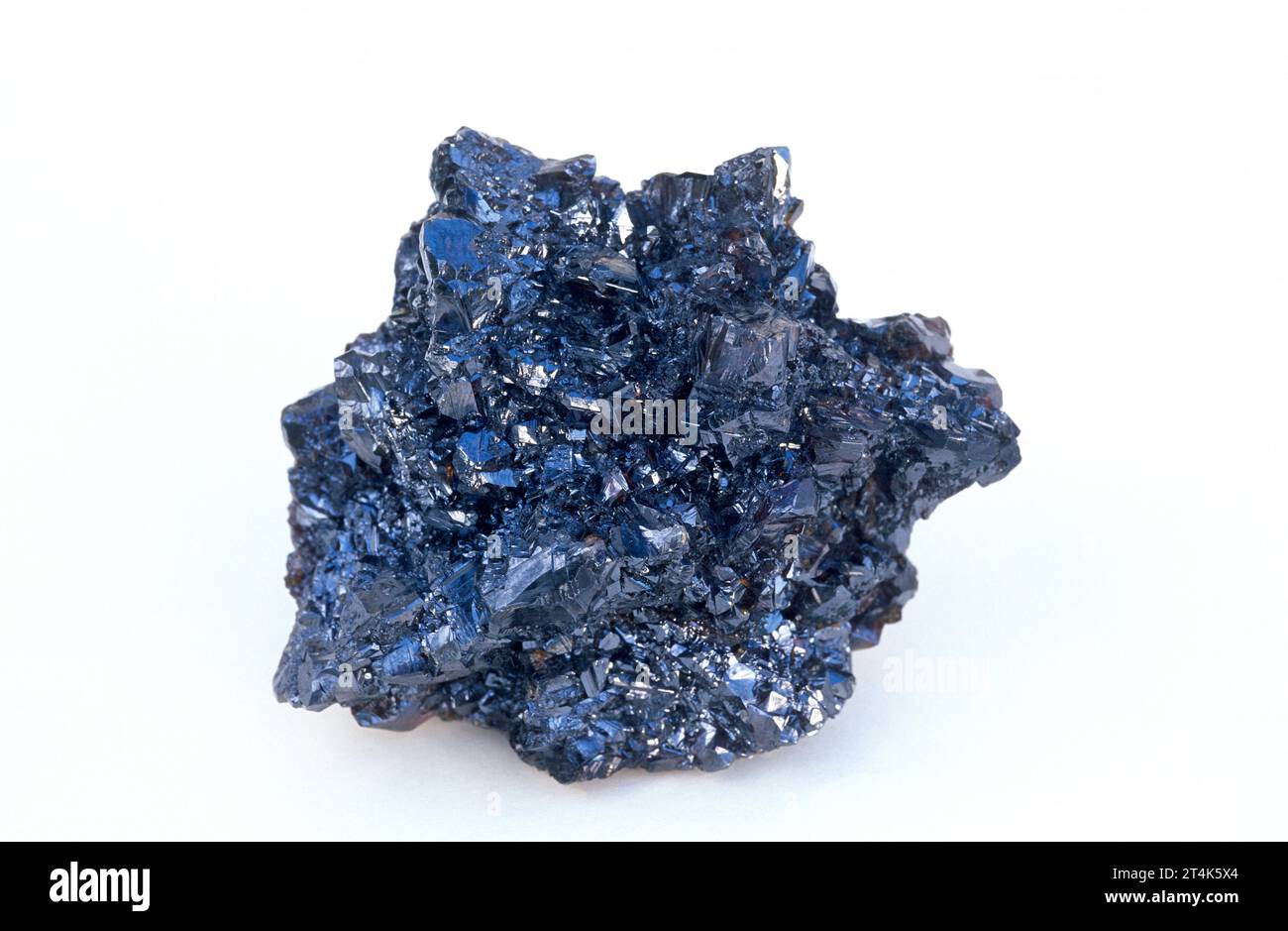 Zinc sample hi-res stock photography and images - Alamy