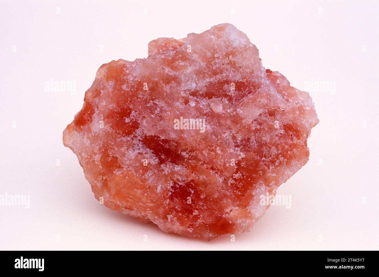 Carnalita hi-res stock photography and images - Alamy