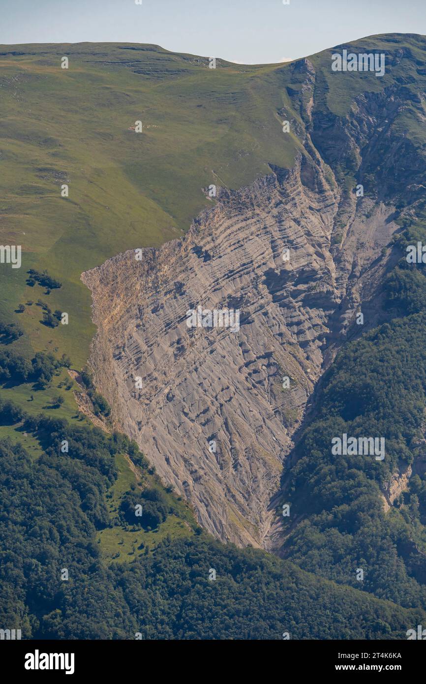 High chain of jura hi-res stock photography and images - Alamy