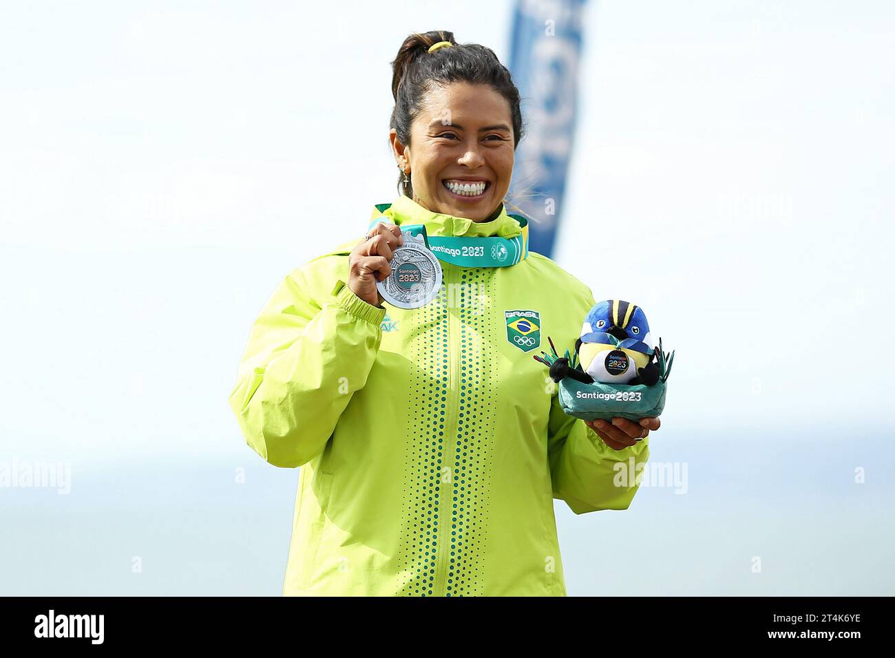 Aline adiska hi-res stock photography and images - Alamy