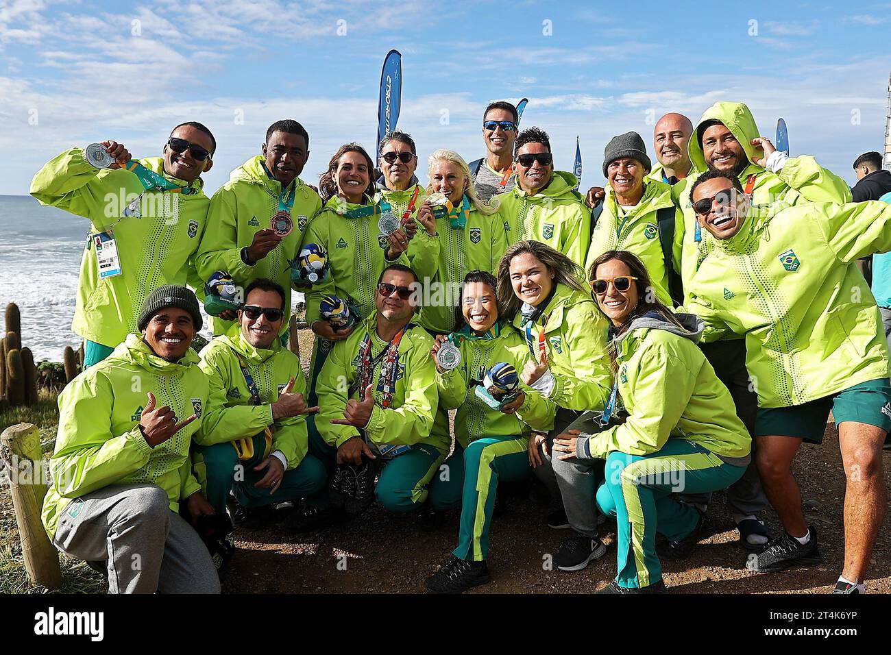 Aline adiska hi-res stock photography and images - Alamy