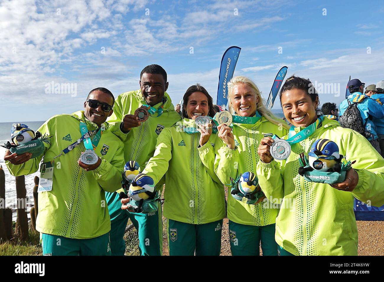 Aline adiska hi-res stock photography and images - Alamy