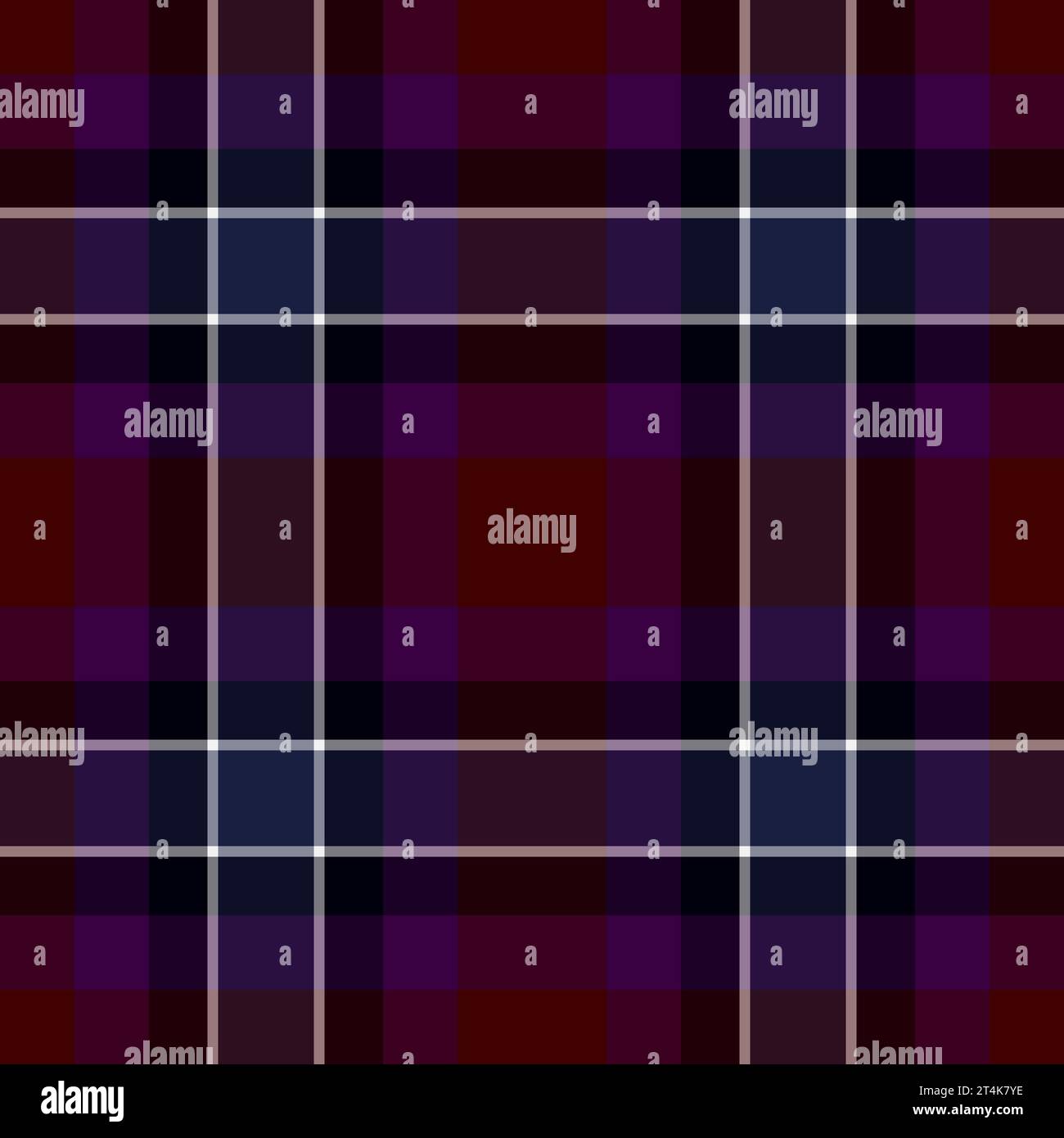 Check background textile of texture tartan vector with a fabric plaid ...