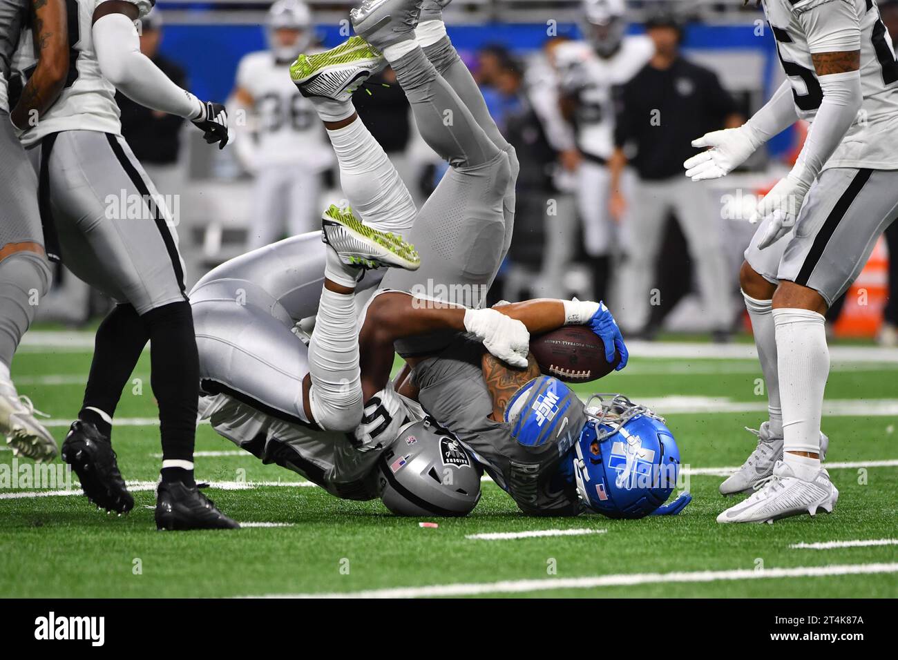 Malcolm koonce hi-res stock photography and images - Alamy