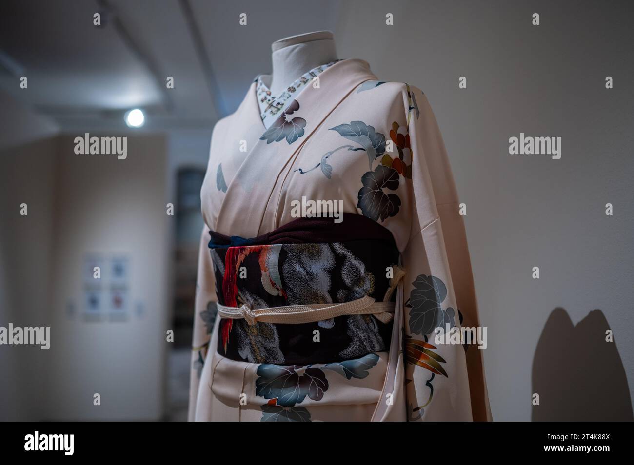 Era de showa hi-res stock photography and images - Alamy