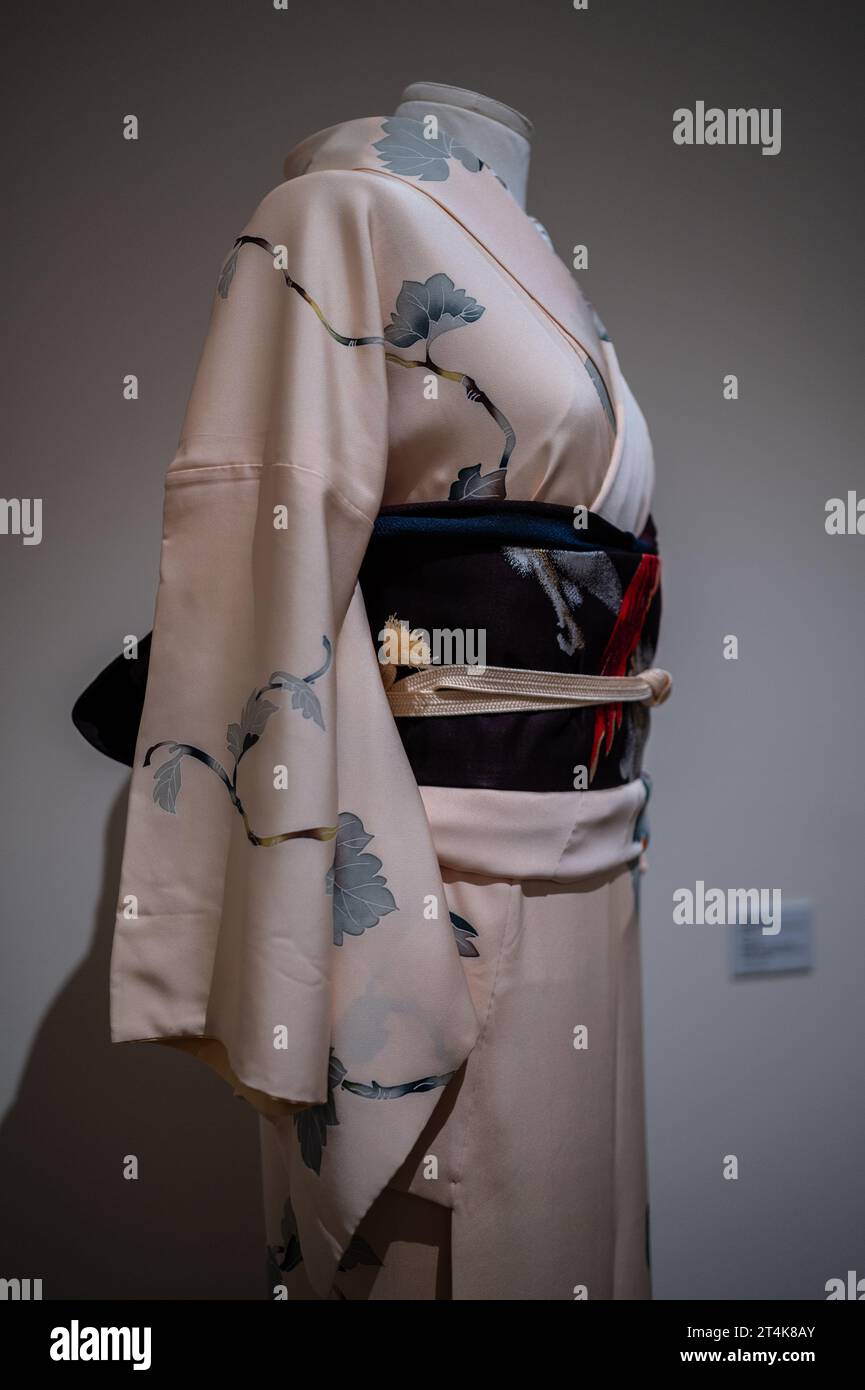 Era de showa hi-res stock photography and images - Alamy