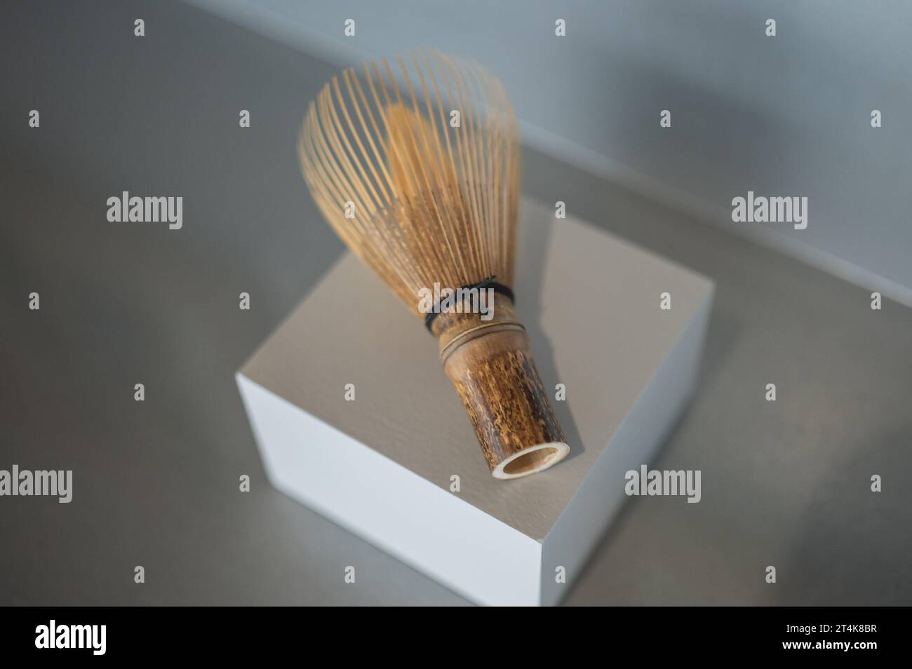 Tanimura yasaburo hi-res stock photography and images - Alamy