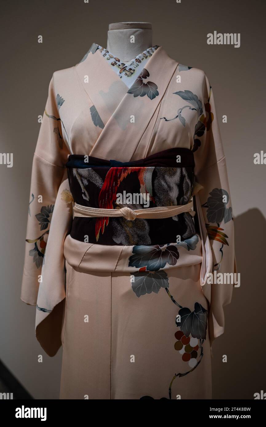 Era de heisei hi-res stock photography and images - Alamy