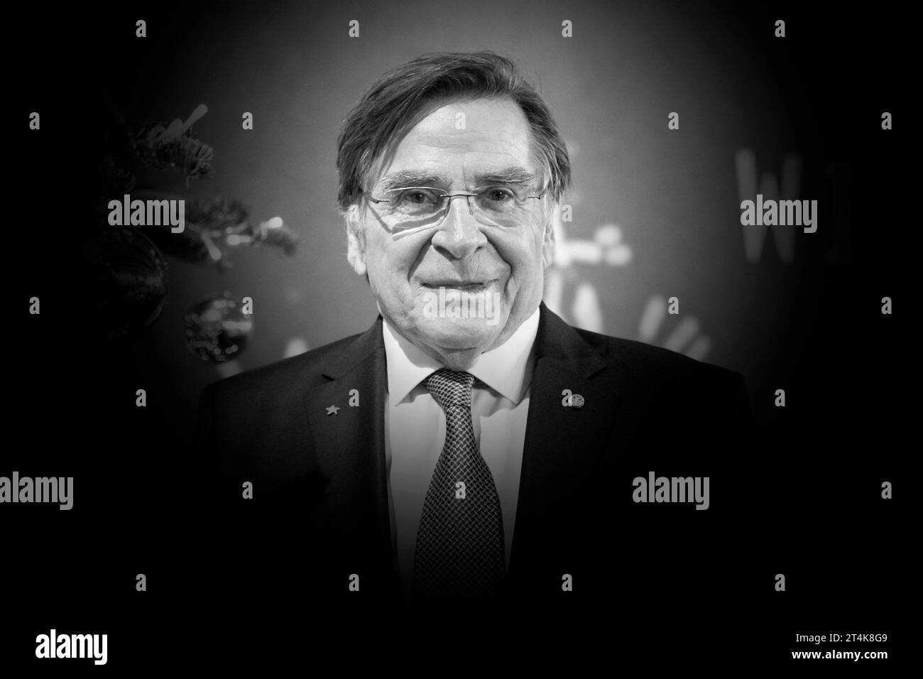 Von nurnberg Black and White Stock Photos & Images - Alamy