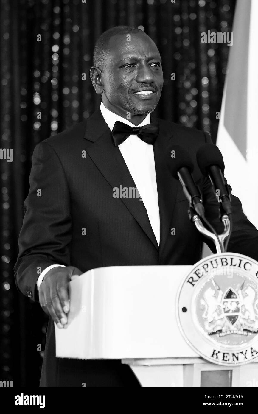 William wparota Black and White Stock Photos & Images - Alamy