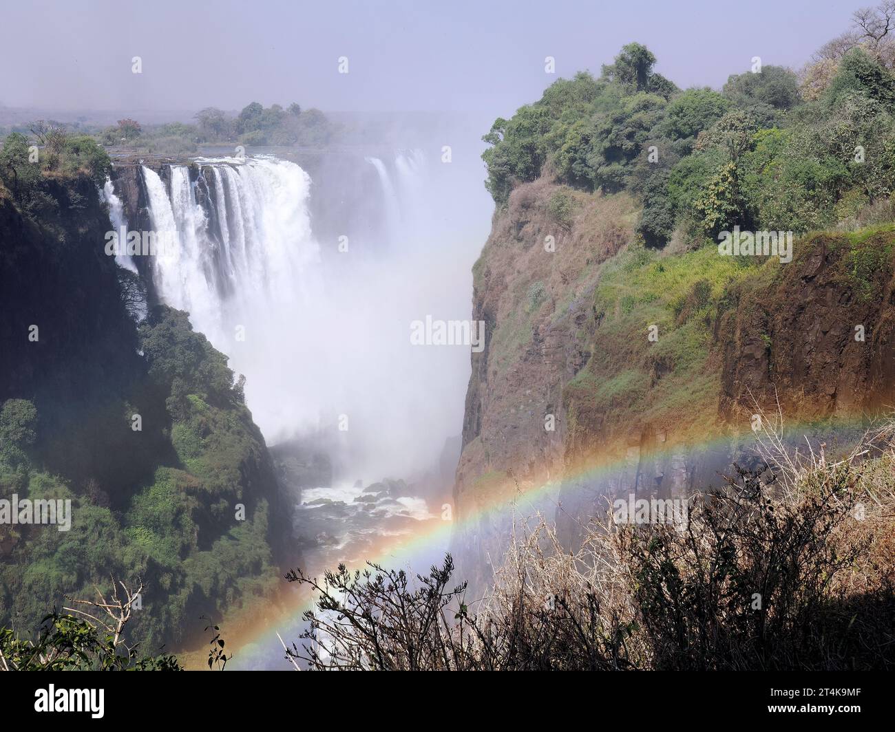 Lon 25 84754600 hi-res stock photography and images - Alamy