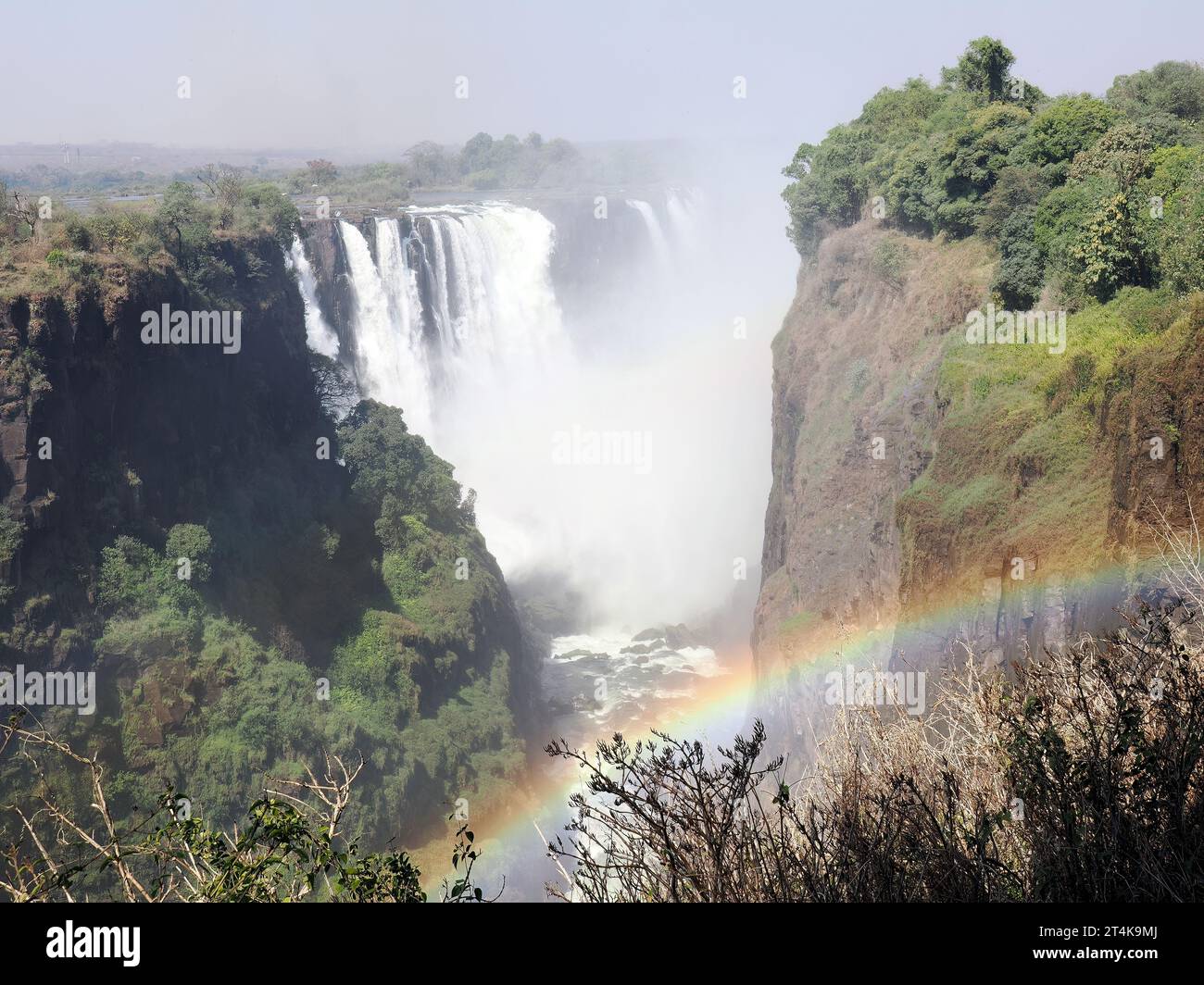 Lat 17 92357000 hi-res stock photography and images - Alamy