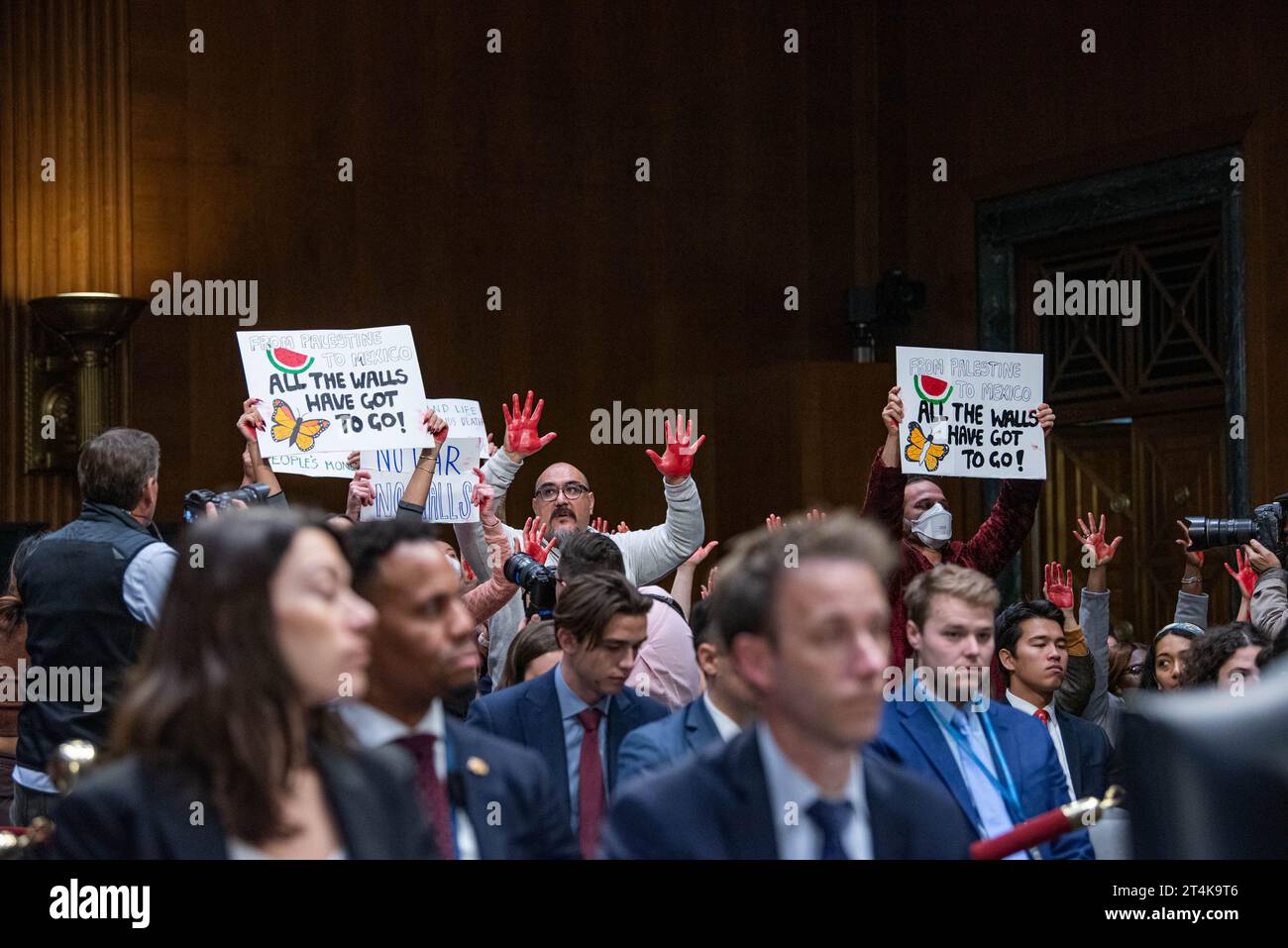 31st congressional district hi-res stock photography and images - Alamy