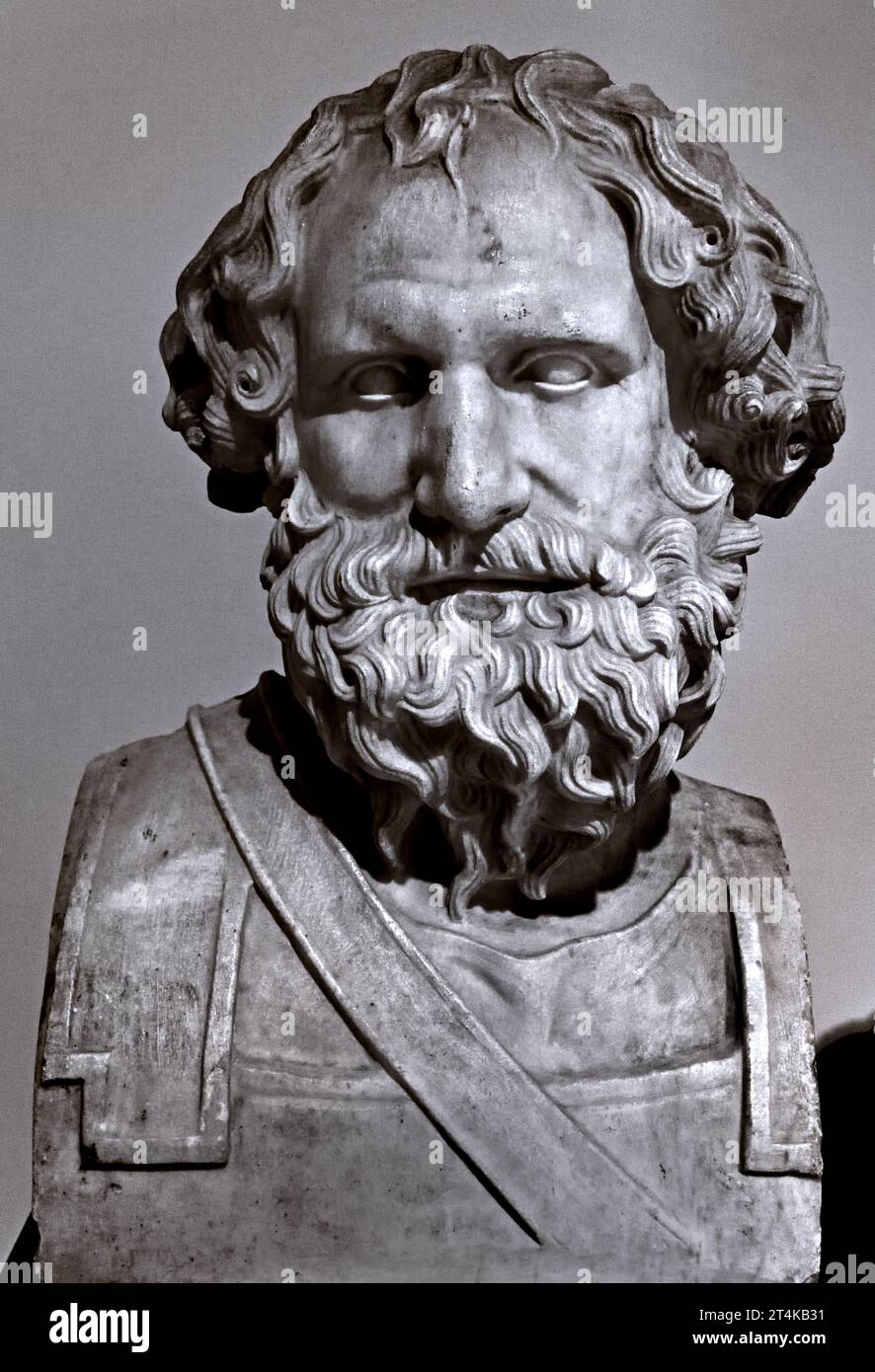 National roman art museum hi-res stock photography and images - Alamy