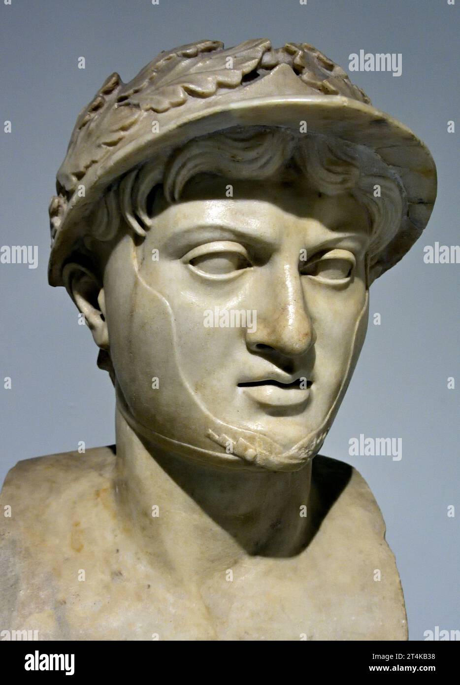 Paestum pompeii herculaneum hi-res stock photography and images - Alamy