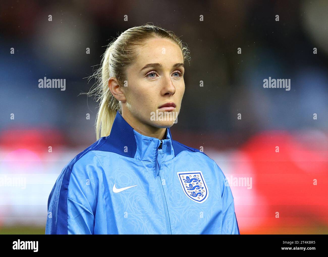 Missy bo kearns england hi-res stock photography and images - Alamy