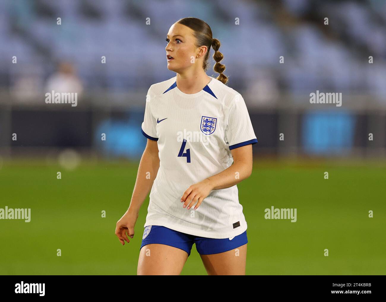 Ruby mace hi-res stock photography and images - Alamy