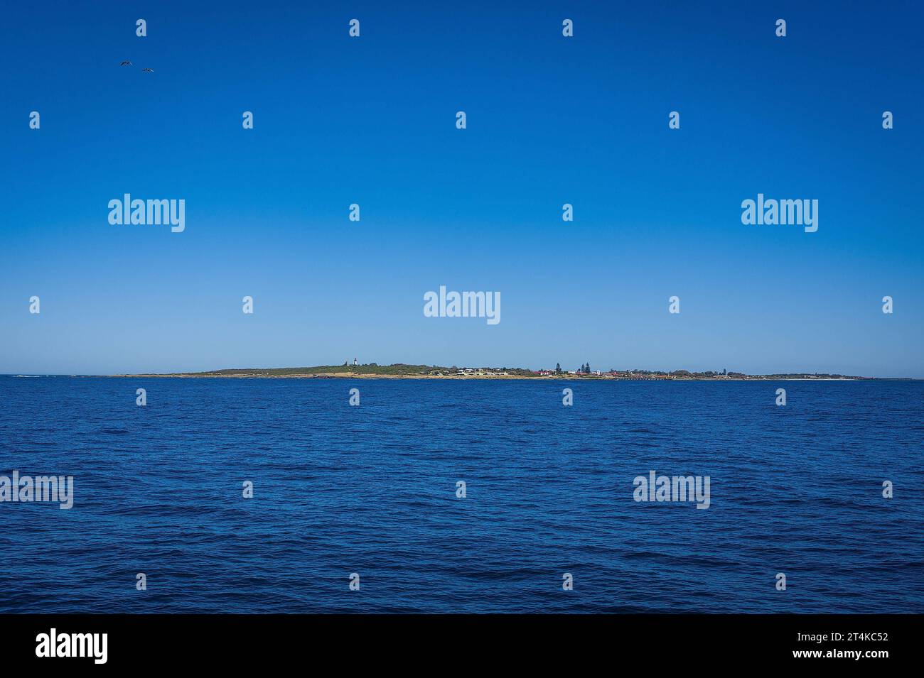 Austand hi-res stock photography and images - Alamy