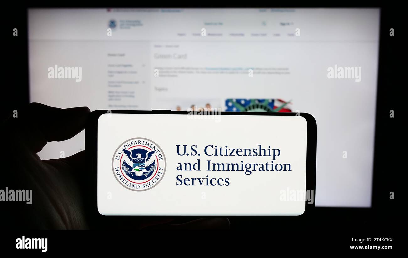 Cis logo hi-res stock photography and images - Alamy