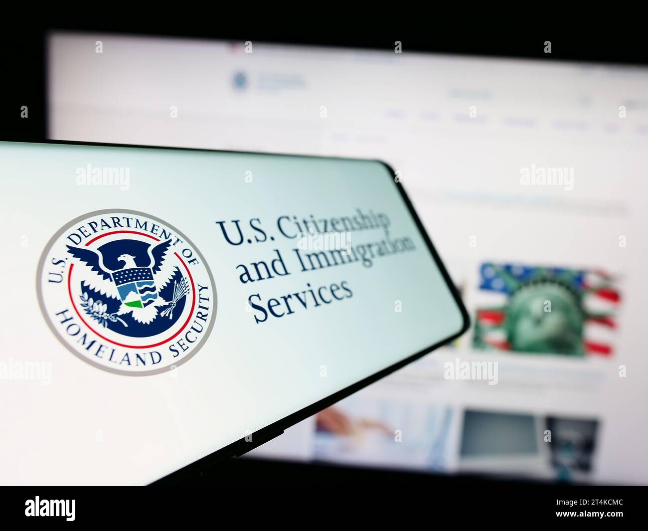 American citizenship hi-res stock photography and images - Alamy