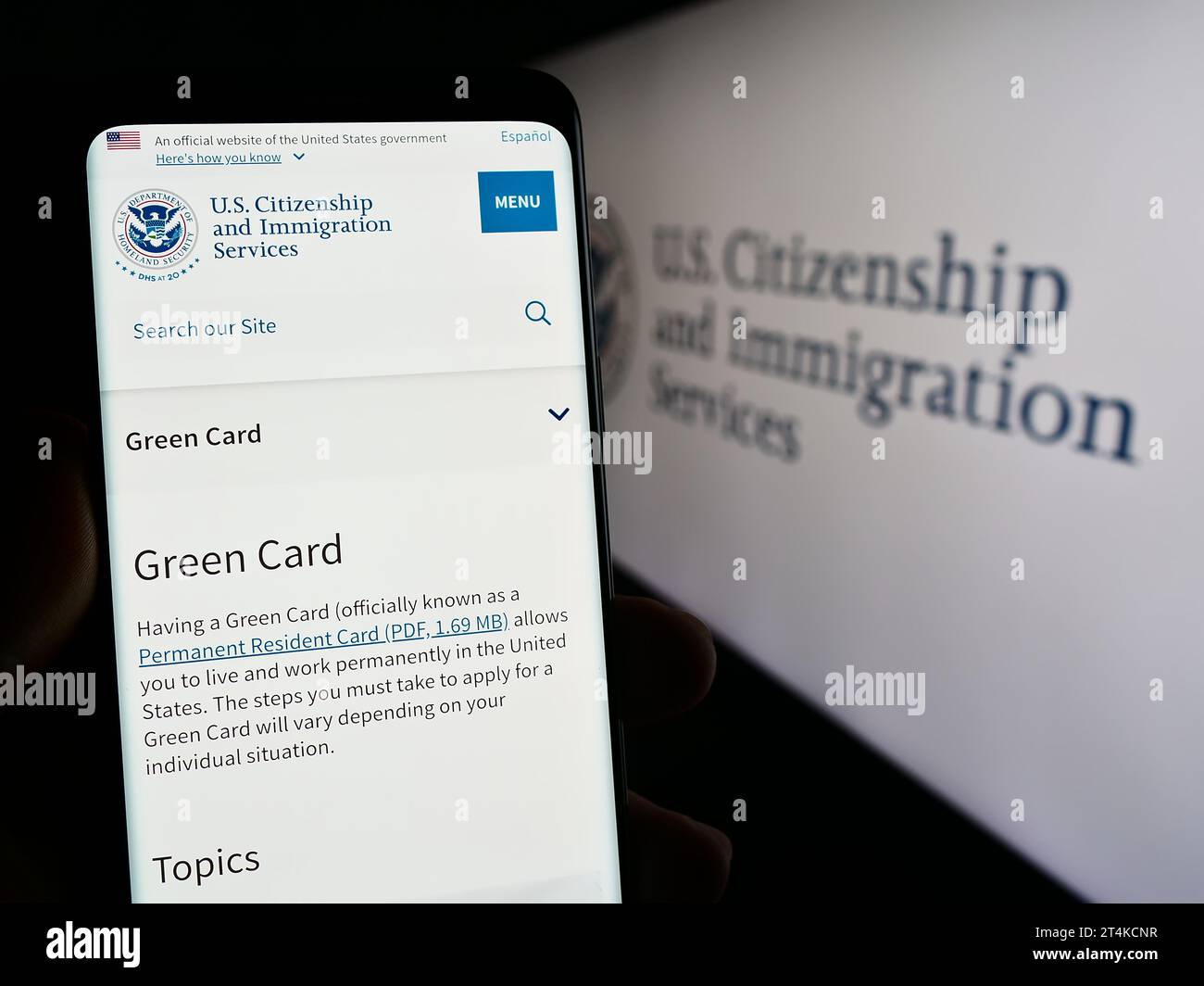 Cis logo hi-res stock photography and images - Alamy