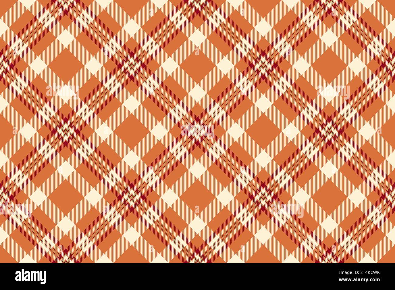 Traditional whip Stock Vector Images - Alamy