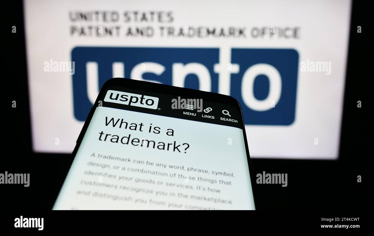 Pto hi-res stock photography and images - Alamy