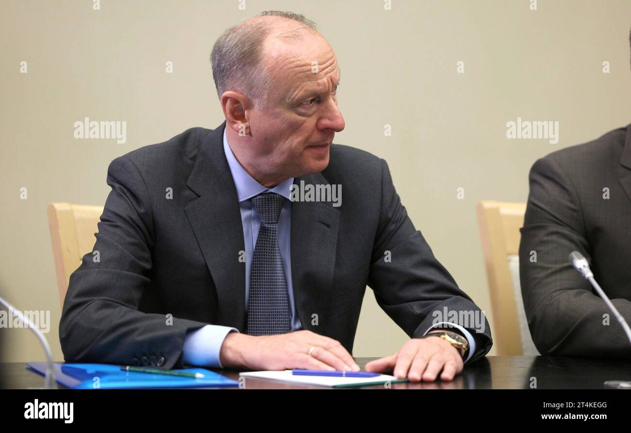 Fsb circle hi-res stock photography and images - Alamy